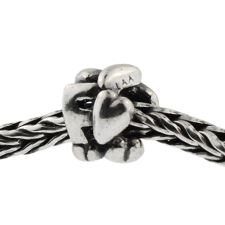 Trollbeads 11508 Large Berry – Doranella Store