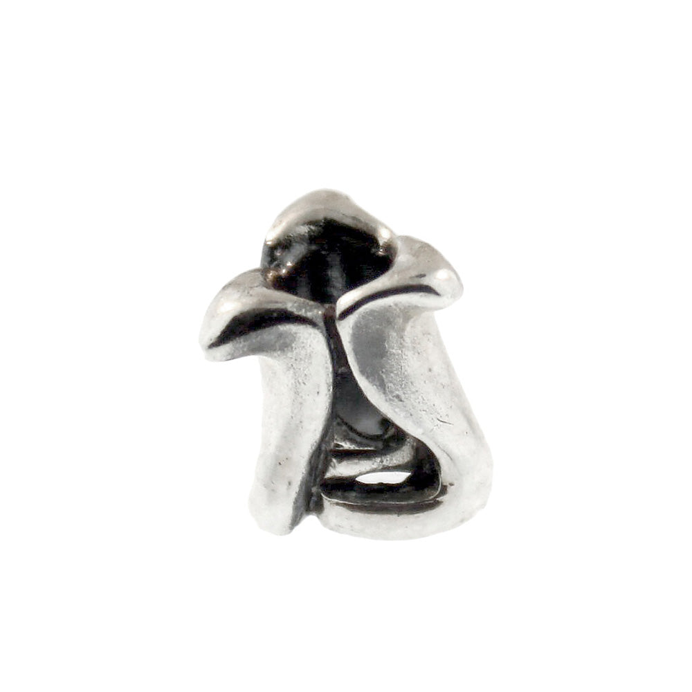 Trollbeads 11152 Cobra – Doranella Store
