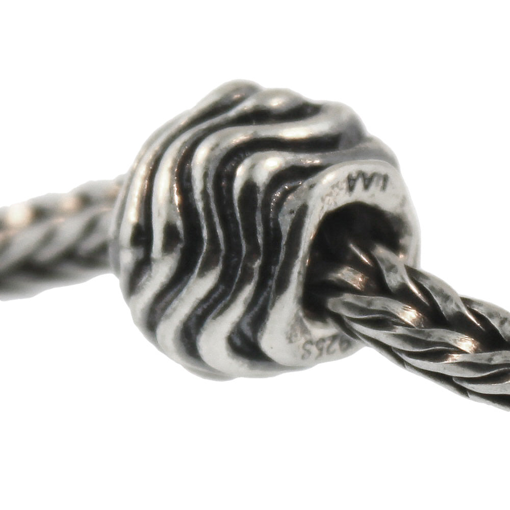 Trollbeads 11401 Waves – Doranella Store