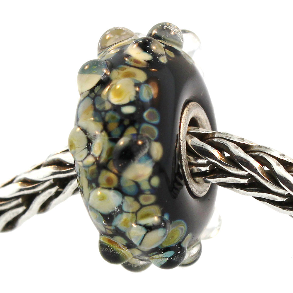 Trollbeads 61378 Milan – Doranella Store