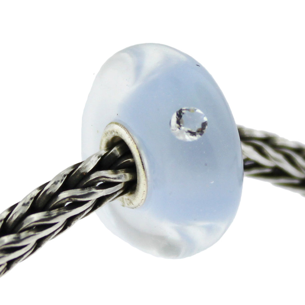 Trollbeads 81004 Baby Boy – Doranella Store